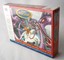 RARE VINTAGE 1997 HERCULES HYDRA BOARD GAME MB BRAND NEW SEALED MISB ...