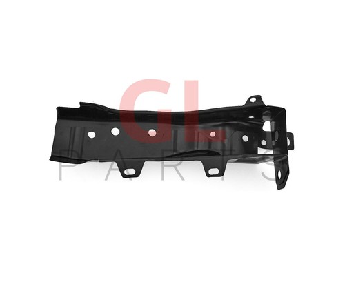 FOR OPEL MOKKA / BUICK ENCORE 2012-2016 Right 95174272 New | eBay UK