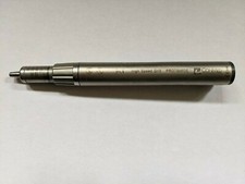Conmed PRO7000DE MicroPower Oral Max Elite High Speed Electric Drill ...