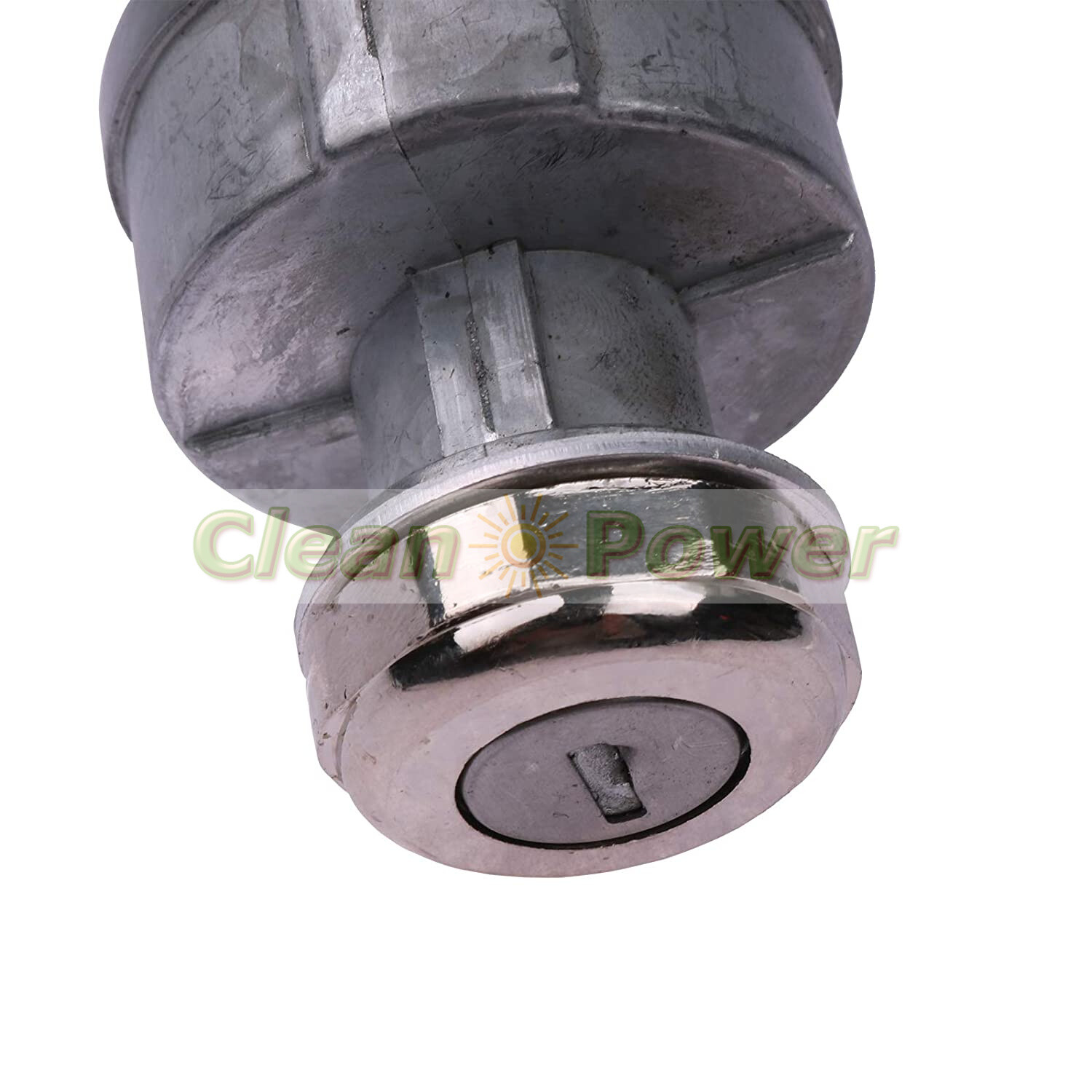 AT195301 Ignition Switch for John Deere Crawler 450H Dozer Crawler 450J ...