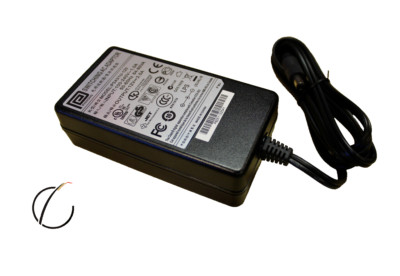 Sun 300-1946 Original SunRay 2 / SunRay 2FS A/C Power Adapter | eBay
