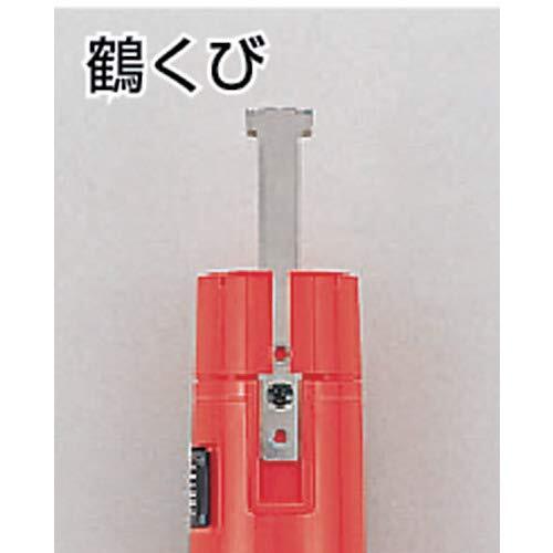 Tajima (TAJIMA) Perfect ink pot pot red thread length 20m PS-SUM-R | eBay