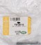 Genuine Land Rover Bolt Part Number - FB108116 | eBay