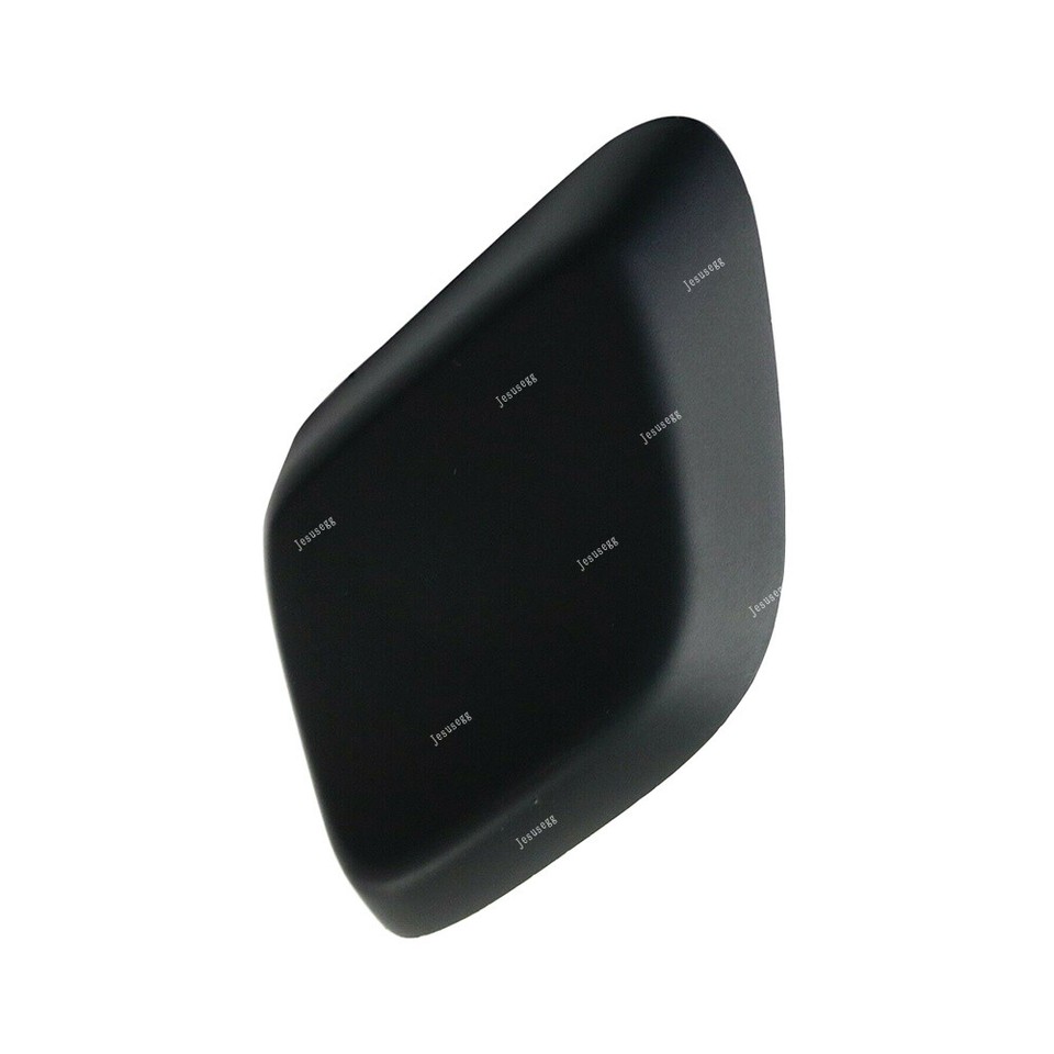 Left Side Headlight Lamp Washer Cover 68078291AB For 11-13 Jeep Grand ...