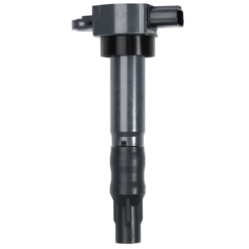 UF532 OEM 4 Ignition Coils for 2.4L Mitsubishi Eclipse Galant Outlander ...