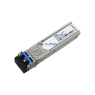 J4859C HPE Compatible 1000BASE-LX SFP 1310nm 10km Transceiver | eBay