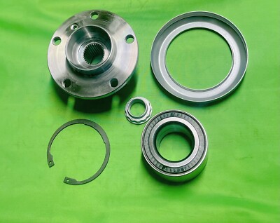 2000-2006 For BMW E53 X5 3.0l 4.4l 4.6l 4.8L Left/Right Side Front ...