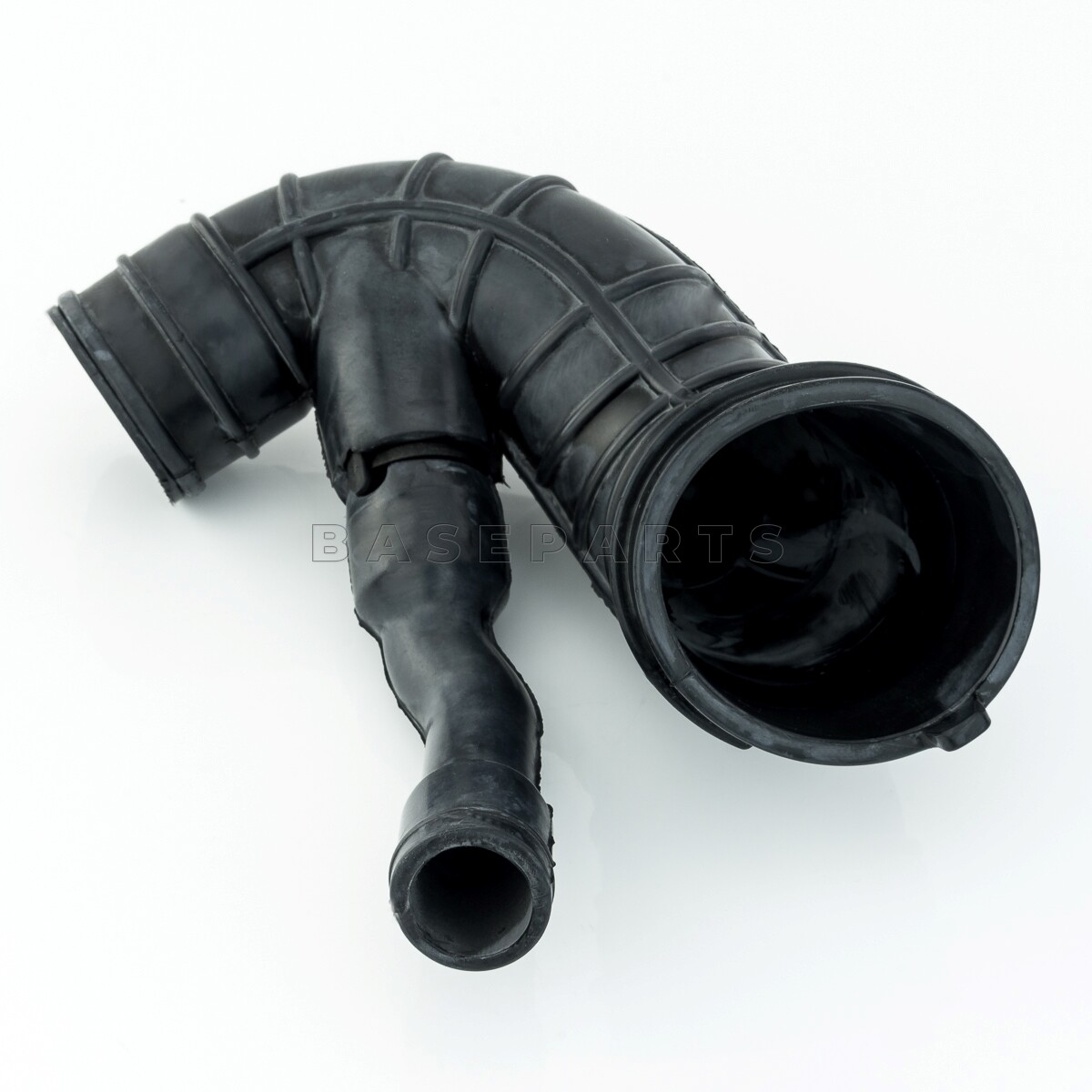 Air Intake Hose Turbo Hose Suction Pipe for Peugeot 1007 107 206 207 ...
