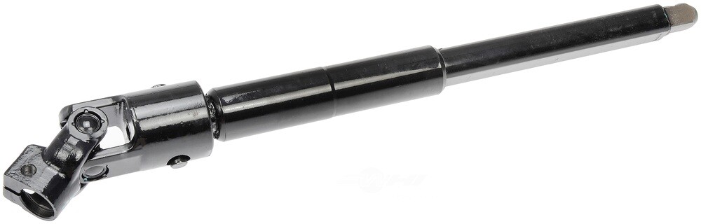 Steering Shaft Dorman 425-395 for sale online | eBay