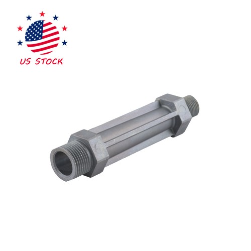 Power Pressure Washer Pump Replace 190589GS 190634GS 201497GS WATER ...