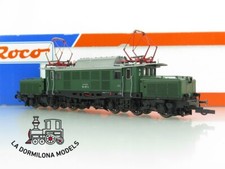 Roco 67723 Muldenkippwagen der DB for sale online | eBay