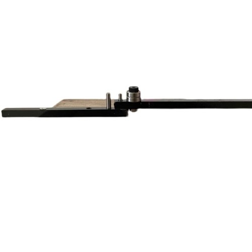 Fishing Hook Forming Tool 1-10MM Iron/Steel/Copper Wire Angle Bender | eBay