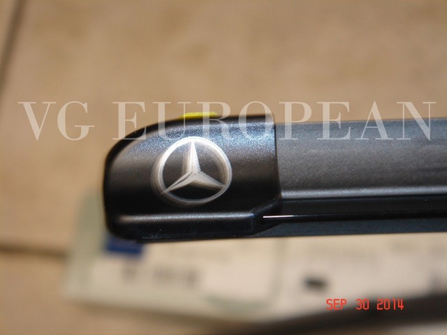 Mercedes-Benz 2048202100 for sale online | eBay