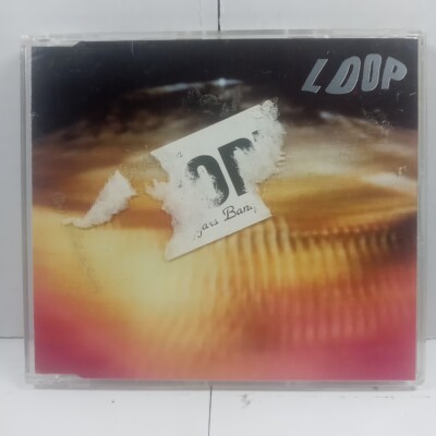 Loop – Arc-Lite CD209 | eBay