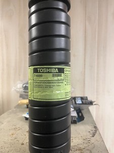 The Ink Loop | eBay Stores