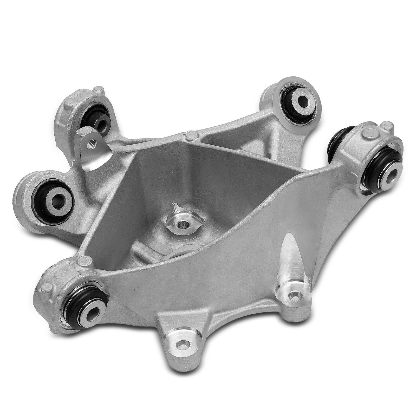 1x Rear Left Passenger Steering Knuckle for Tesla Model Y 5YJY AWD SUV ...