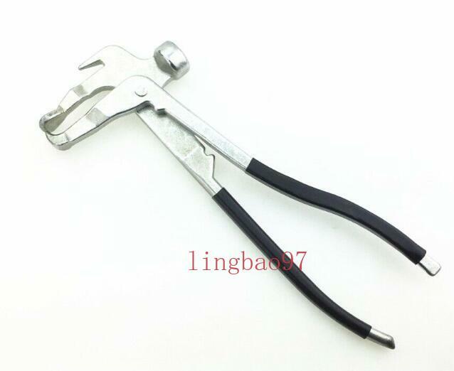 Tire Changer Wheel Balance Machine Parts Balancer Hammer Pliers Car ...