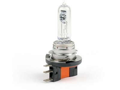 Front Parking Light Bulb For VW Jaguar Golf XE CLA250 GLK250 GLK350 ...