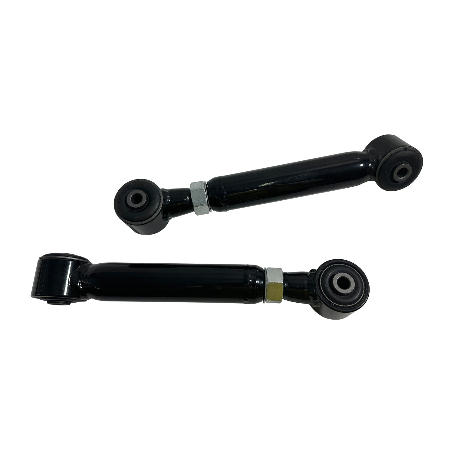 Rear Upper Control Arm for 2-4" Lift For 03-24 GX460 GX470 4Runner FJ ...