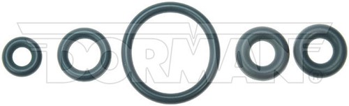 Dorman 904-498 Fuel Bowl Seal Kit Powerstroke 7.3 F81Z-9C065-AA | eBay