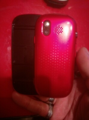 Verizon flip phones as is | eBay