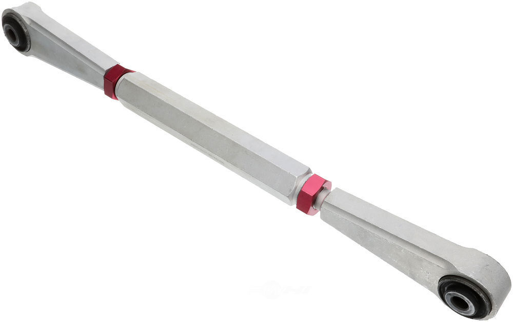 DORMAN PREMIUM CA29525PR Alignment - Alignment Camber / Toe Lateral ...