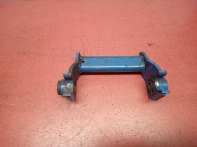 1990 90 SUZUKI LT 80 LT80 ENGINE MOTOR MOUNT | eBay