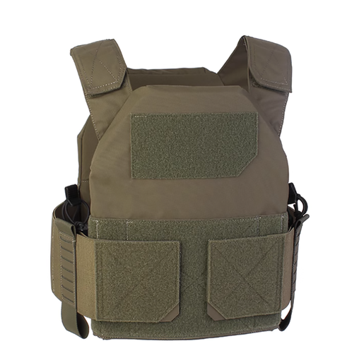 PEW TACTICALConcealed Tactical Vest THORAX Lightweight simple | eBay