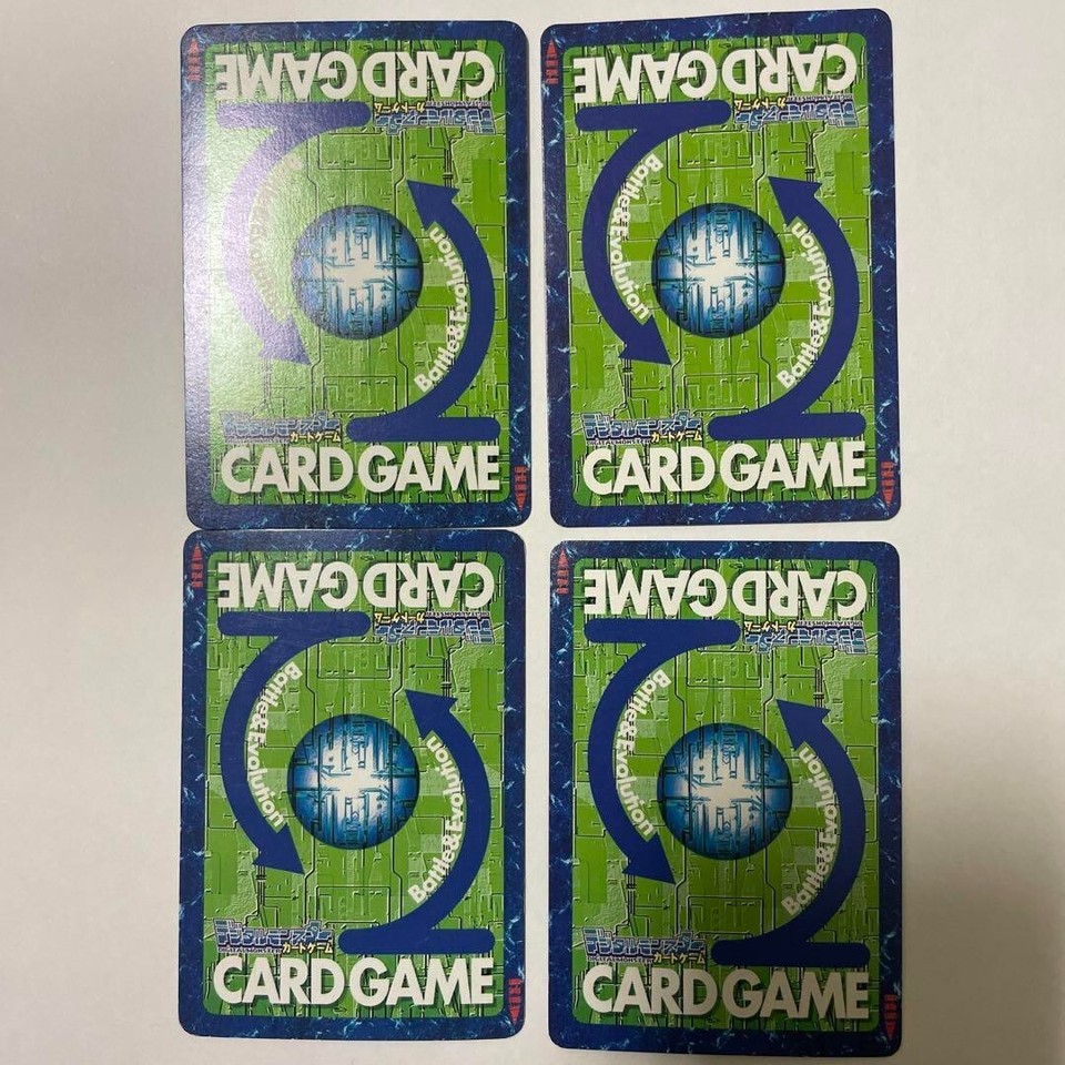 Digimon Digital Monster Card Game TCG Japanese Lot Bulk sale V Jump | eBay