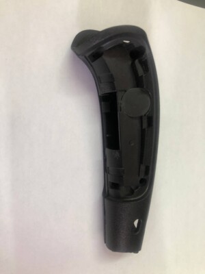 valve index controllers knuckles handle body and grip button (right ...