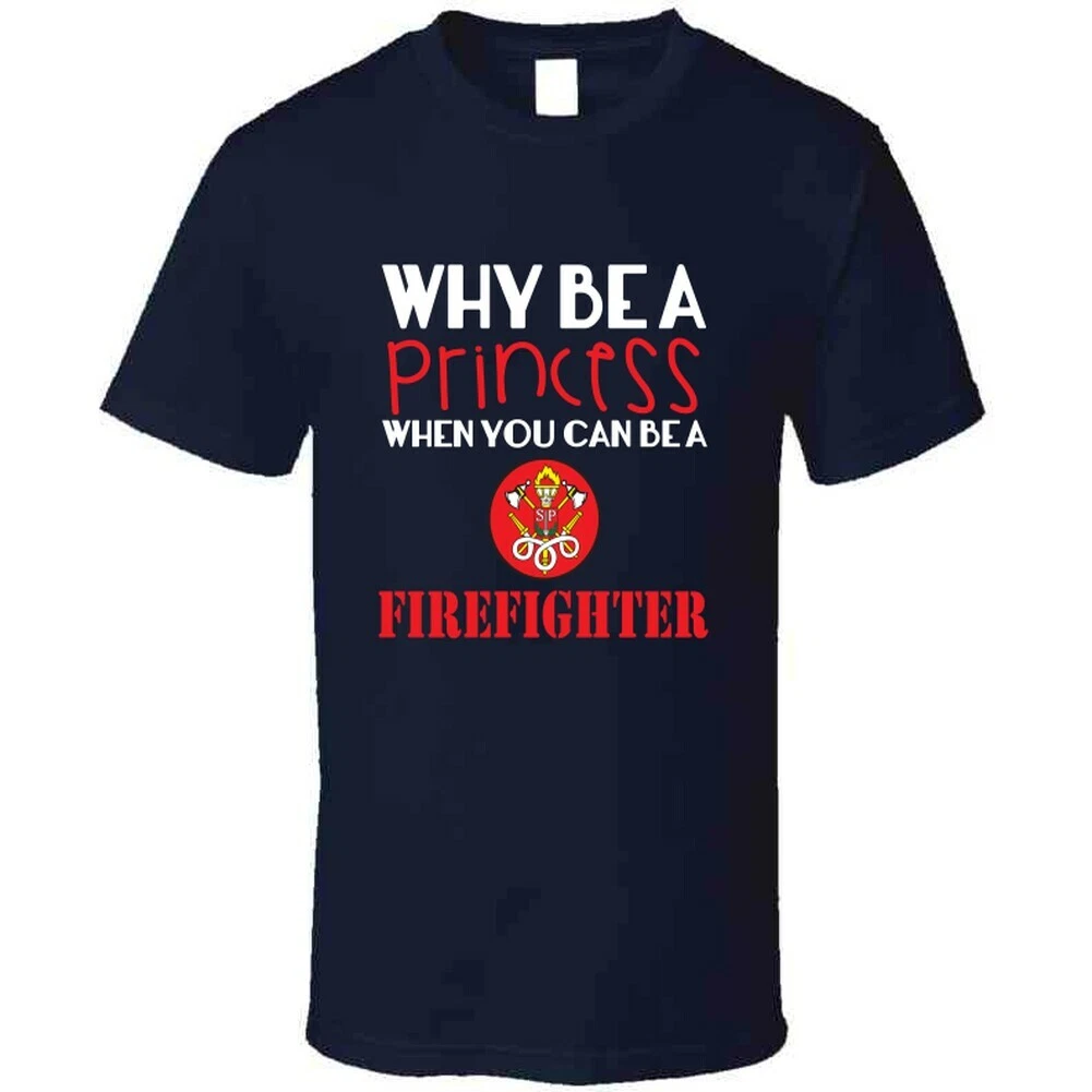 Funny Firefighter Jokes