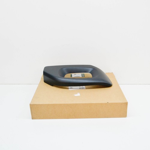 LR 2014-2019 Land Rover Range Rover Sport L494 Front Left Seat Cushion ...