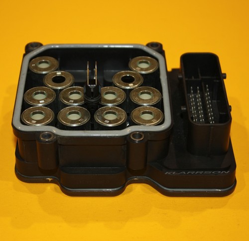 🚘 🚘 BMW DSC ABS Steuergerät 34526876910 6876910 ⭐ ⭐ ⭐ ⭐ ⭐ | eBay