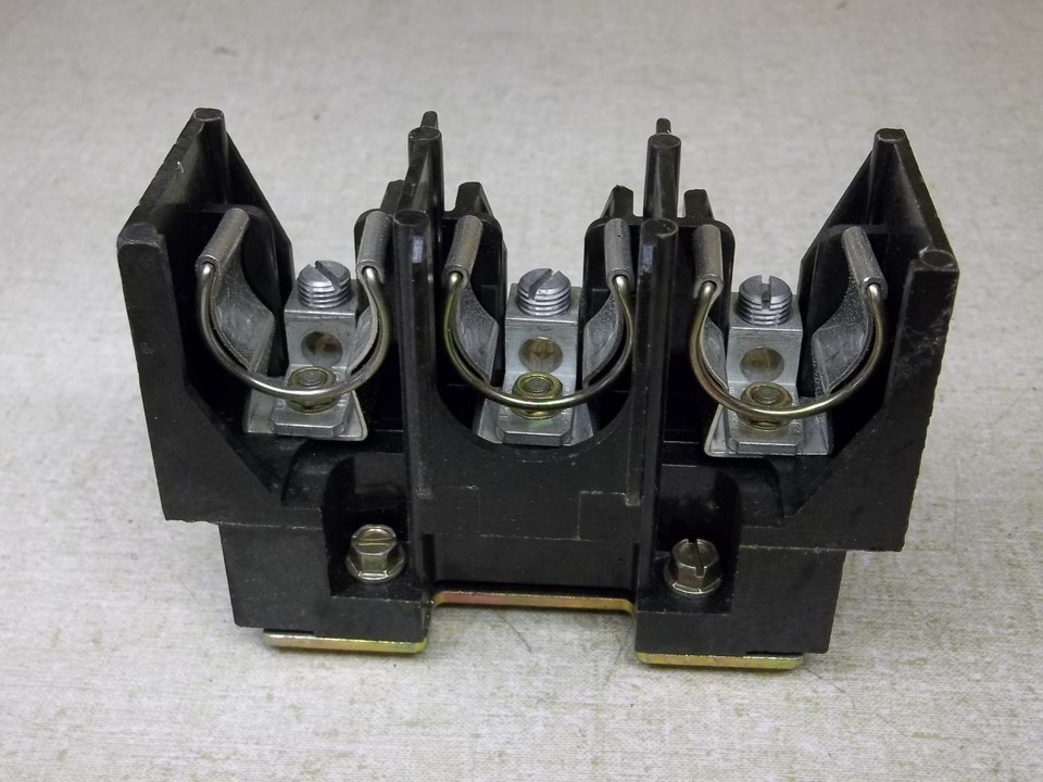 NEW Square D Disconnect Switch Lug 51140-306-06 *FREE SHIPPING* | eBay