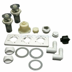 Best Intex Spa & Hot Tub Parts | eBay