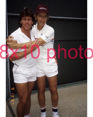 DYNASTY #7208,GRANT GOODEVE,eight is enough,the colbys,8X10 PHOTO | eBay