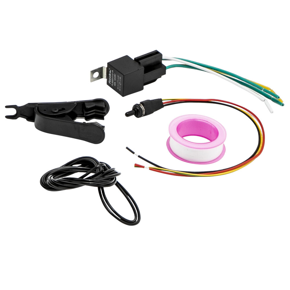 Rear Air Ride Suspension Kit Fit Harley Touring for Road King Glide ...