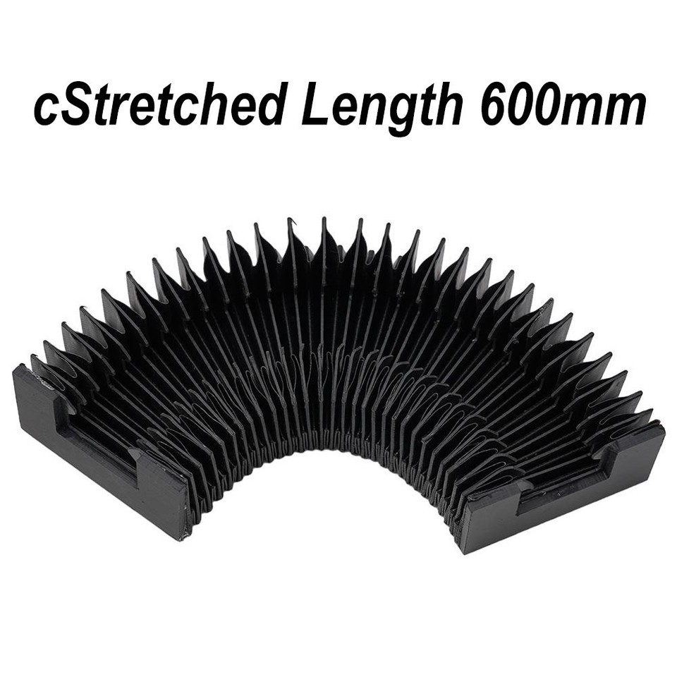 High Quality Dust Cloth Woodworking Supplies Cloth Stretched Three ...