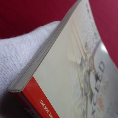 doro K3/Bessatsu Taiyo Bunraku/Heibonsha 1993 How To Enjoy Gidayubushi ...