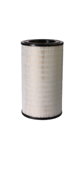 For New Holland Excavator Air Filter Factory Direct High Quality Part ...