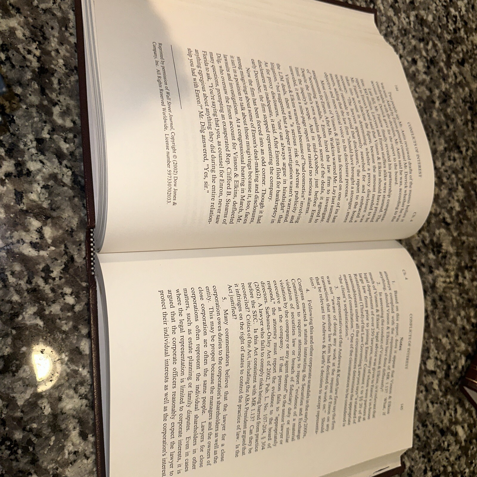 American Casebook Ser.: Cases and Materials on the Legal Profession by ...