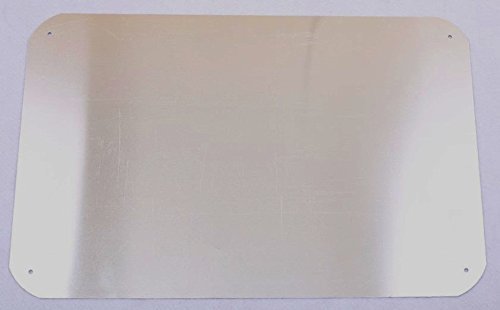 Flat Cardboard Only No Waxed Painted Or Muddy Cardboard Sign ....REF24 ...