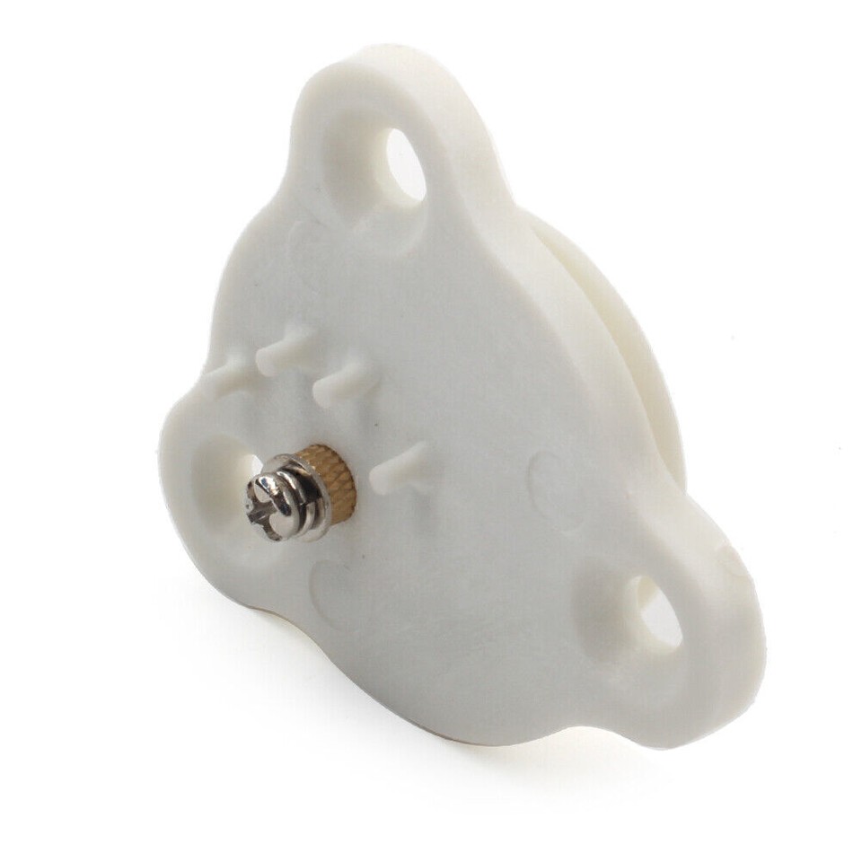 Neutral Switch Assembly 1L9-82540-00 Fit Yamaha S360 TX500 FJ600 FJ ...