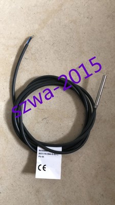 1pcs Used Balluff BES00M4 BES 516-3044-G-E4-C-PU-05/02 | eBay