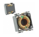 P0422NL CMC 2 Line Common Mode Choke Surface Mount 4.7A DCR 40mOhm | eBay