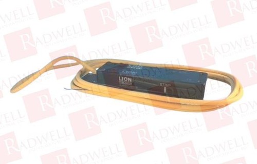 LION PRECISION P014-4669 / P0144669 (NEW IN BOX) | eBay