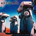 THE KILLDARES - A Place To Stand - CD - **Excellent Condition** 654679086928| eBay
