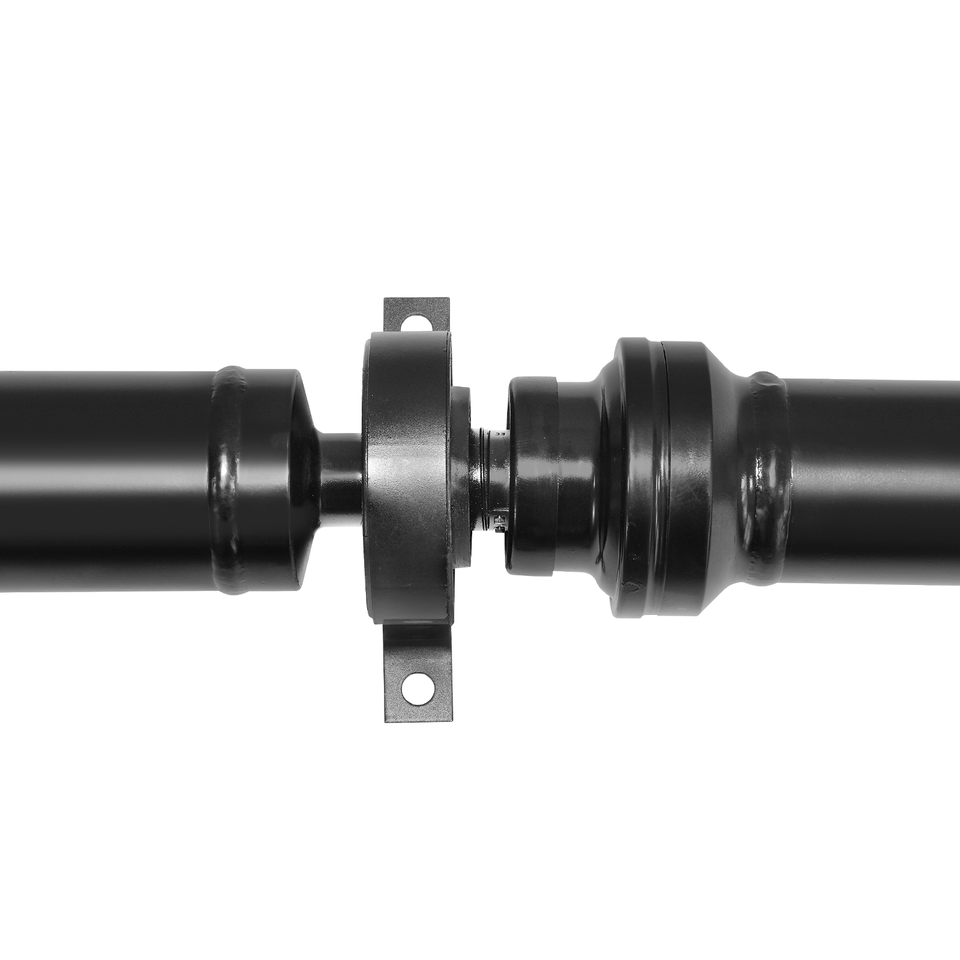 Rear Driveshaft Prop Shaft Assembly for Land Rover LR3 2005-09 LR4 2010 ...