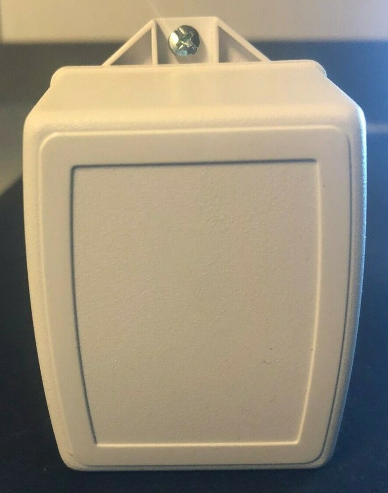 Brand New GE Interlogix 22-165 9VAC 25VA Transformer SIMON XTi XT Panel ...