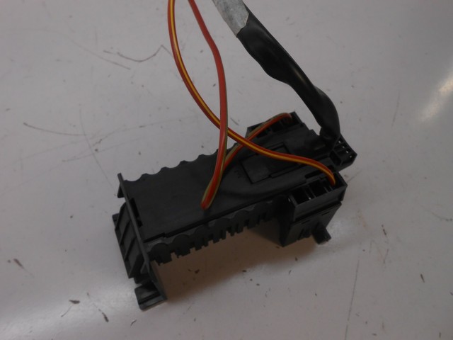 mercedes-benz 2045400150 online kaufen | eBay